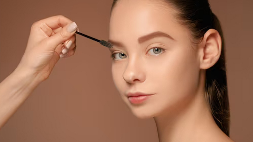 Unveiling the Beauty Secrets: Your Guide to Eyebrows Perfection ...